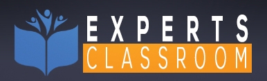 chgvh – Experts Classroom