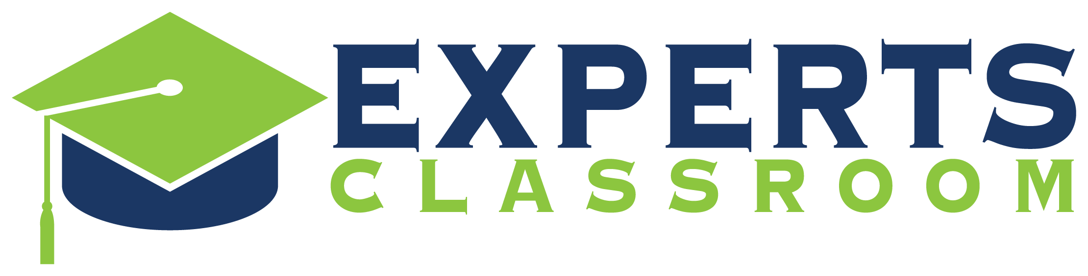 ExpertsClassroomTransparentLogo – Experts Classroom