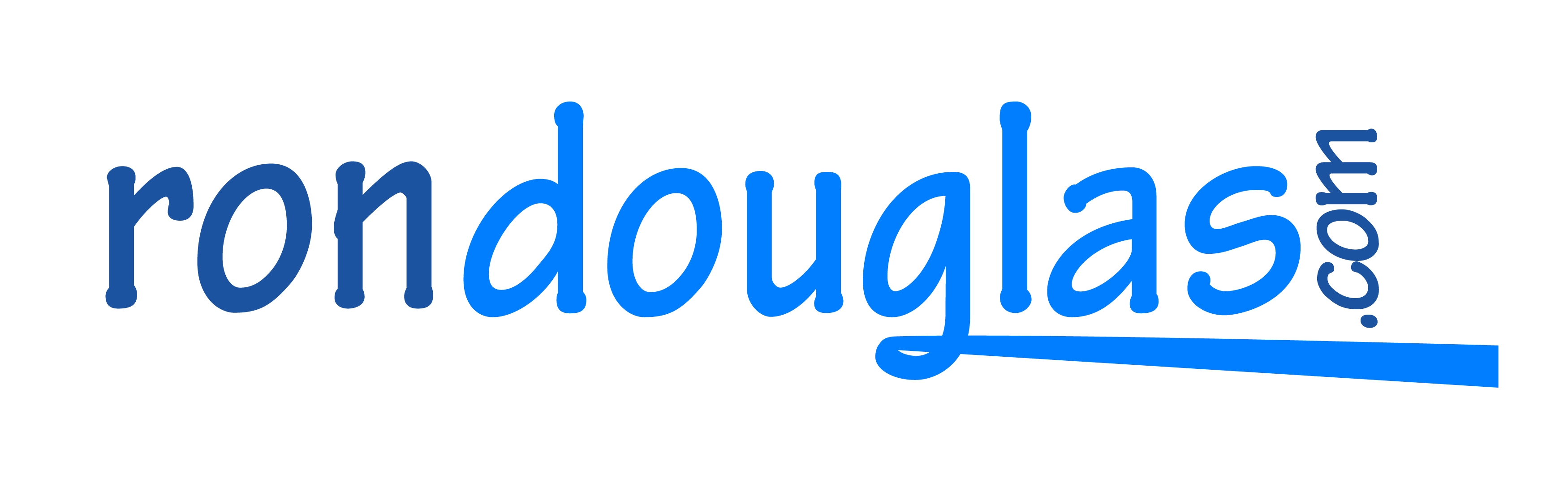 final-logo-print – Experts Classroom