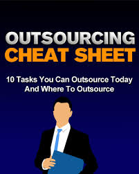 Outsourcing-Cheat-Sheet-Flat – Experts Classroom