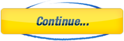 yellow-continue – Experts Classroom