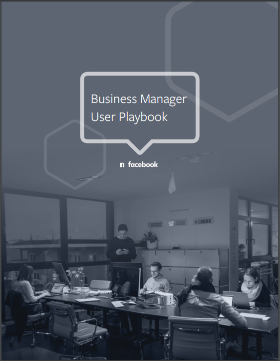 business-manager-cover-flat – Experts Classroom
