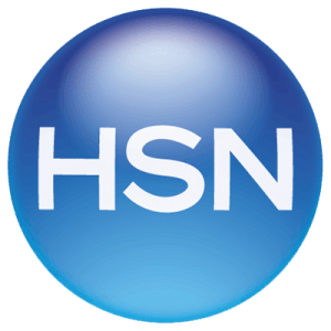 hsn-logo1-300×3001 – Experts Classroom