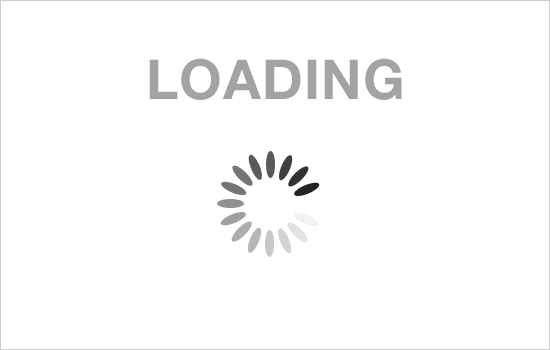 PageLoading – Experts Classroom