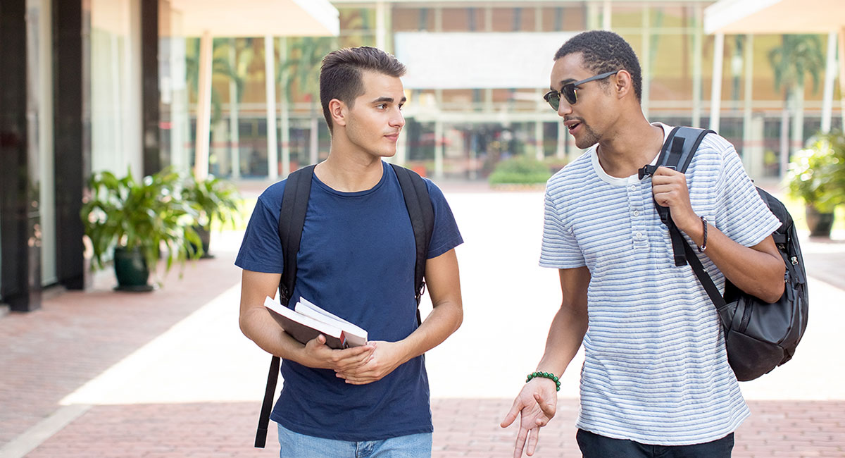 b-n5 – Experts Classroom